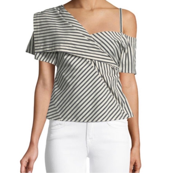 Theory | Tops | Theory | Poshmark